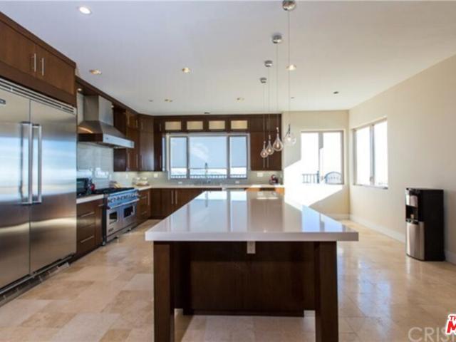 23244 W Paloma Blanca Dr, Malibu, CA 90265 | MLS #24 434