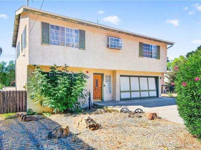 23244 Alta Way, Chatsworth, CA 91311