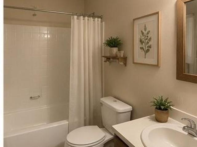 23244 Chestnut Oak Court # 12F 1072
