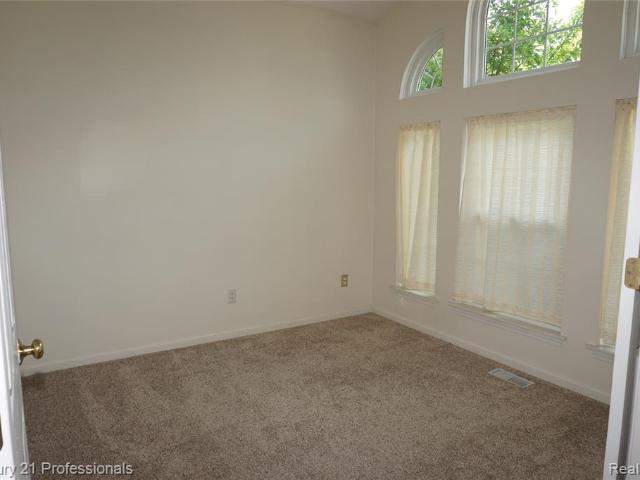 23244 Potomac Circle