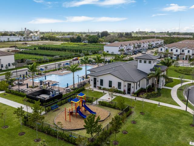 23244 SW 131st Ct, Homestead, FL 33032 | MLS #B26000
