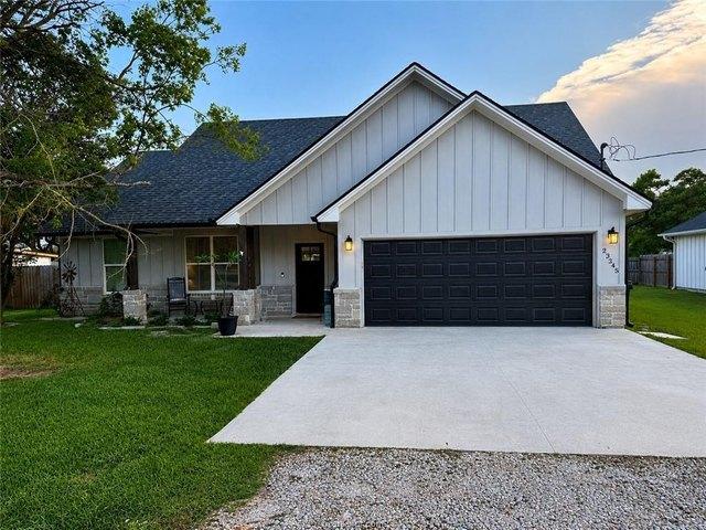 23245 FM 244, Iola, TX 77861