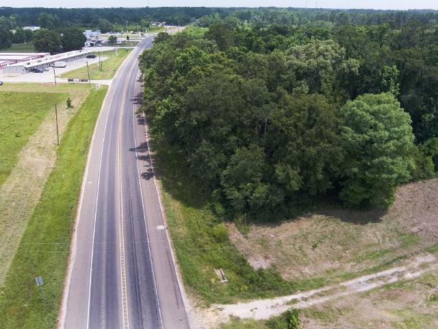 23245 Highway 321, Cleveland, TX 77327 | MLS #78303 | Compass