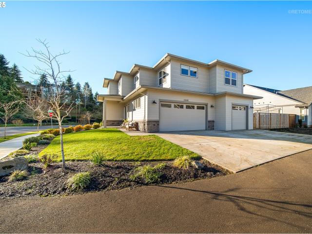 23245 SW Byers Lake Ter, Sherwood, OR 97140 | MLS #310910