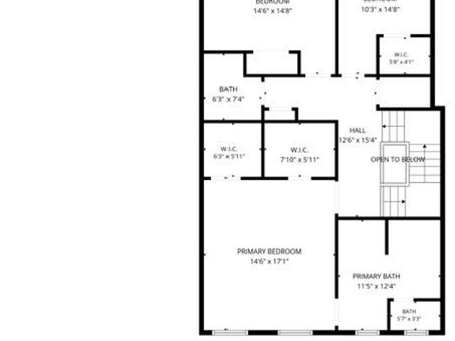 23246 Evergreen Ridge Drive