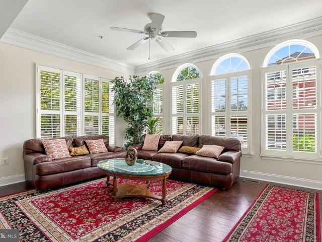 23246 Rainbow Arch Drive