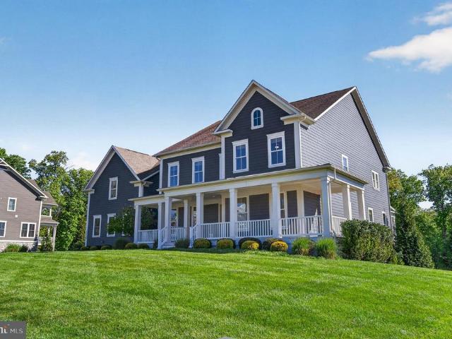 23248 Meadow Star Place