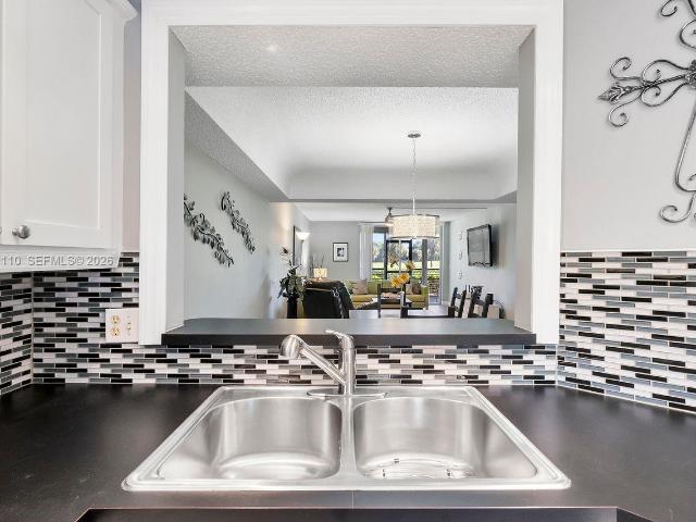 23249 Barwood Ln N, Unit 102, Boca Raton, FL 33428 | MLS #A11951 | Compass