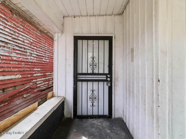 2324 Magazine St