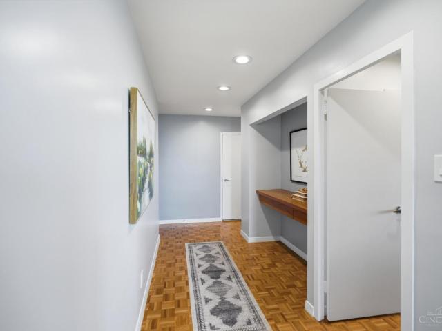 2324 Madison Road