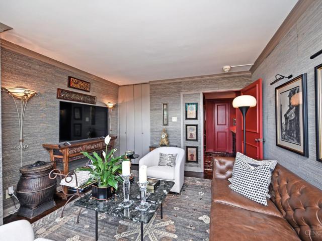 2324 Madison Road