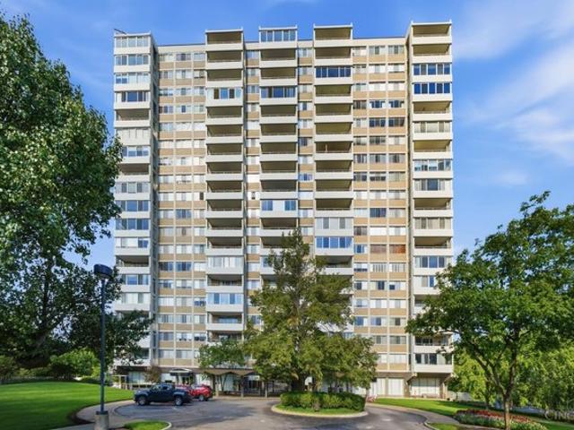 2324 Madison Rd Apt 1608, Cincinnati, OH 45208