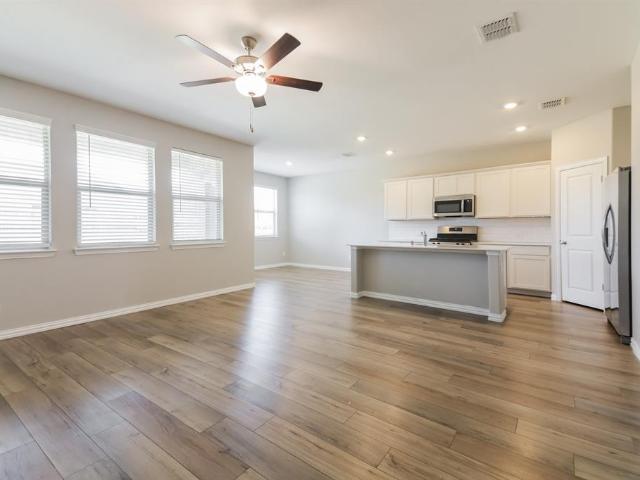 2324 O Keefe Drive