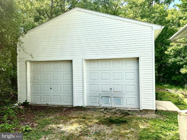 2324 Orsburn Lane