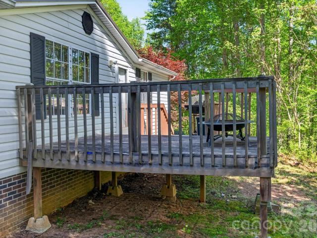 2324 Alfred Hartley Road