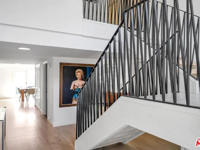 2324 Banyan Drive