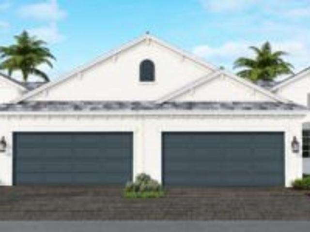 2324 Blue Mahoe Ln, Lakewood Ranch, FL 34240