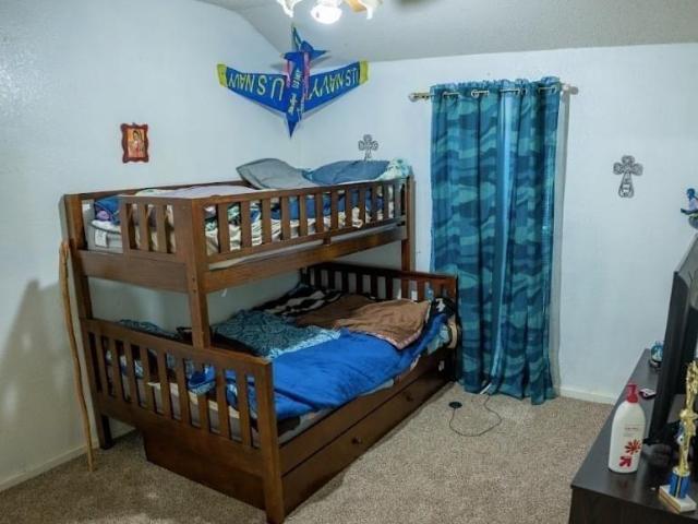 2324 Boardwalk Drive