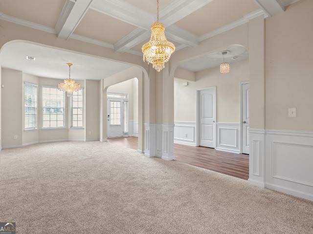 2324 Braelin Loop