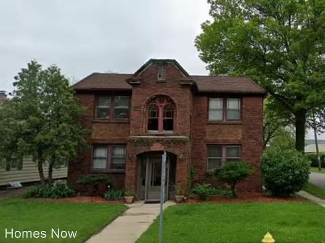 2324 Cumberland St #1N 2324 Cumberland St