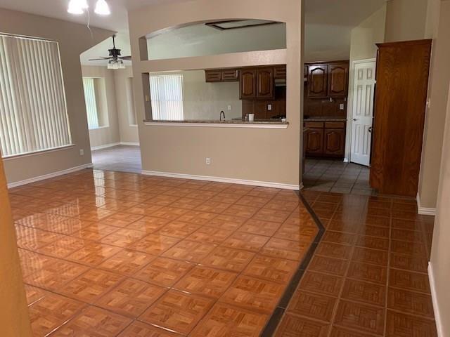 2324 Cantura Drive