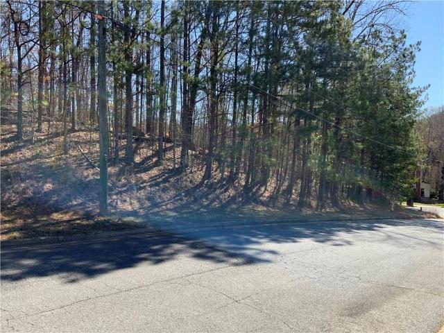 2324 Carrington Dr, Ellenwood, GA 30294 | MLS #7722 | Compass