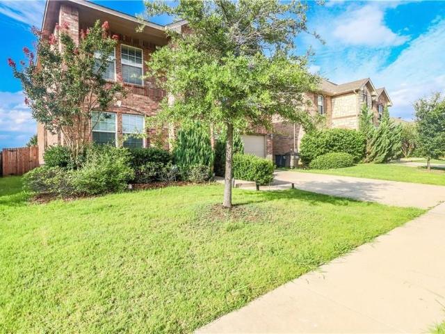 2324 Cavalry Drive