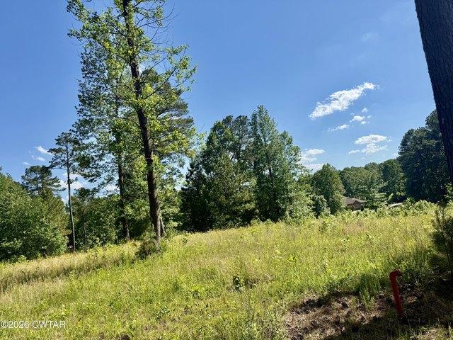 23/24 Channing Way, Camden, TN 38320