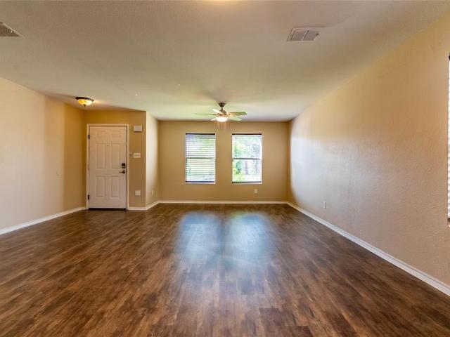 2324 Chestnut Drive