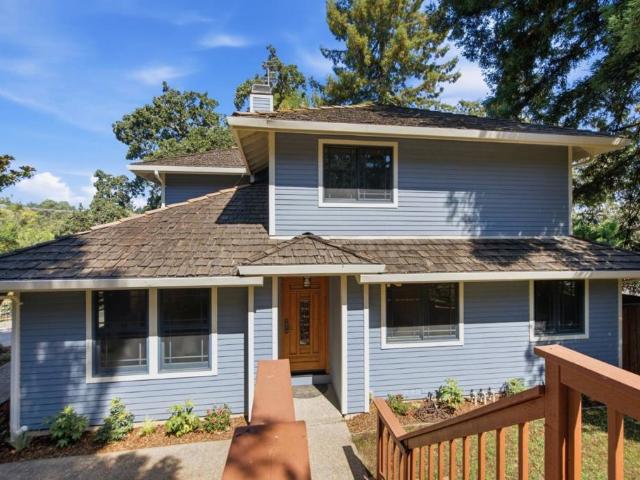 2324 Cheshire Way