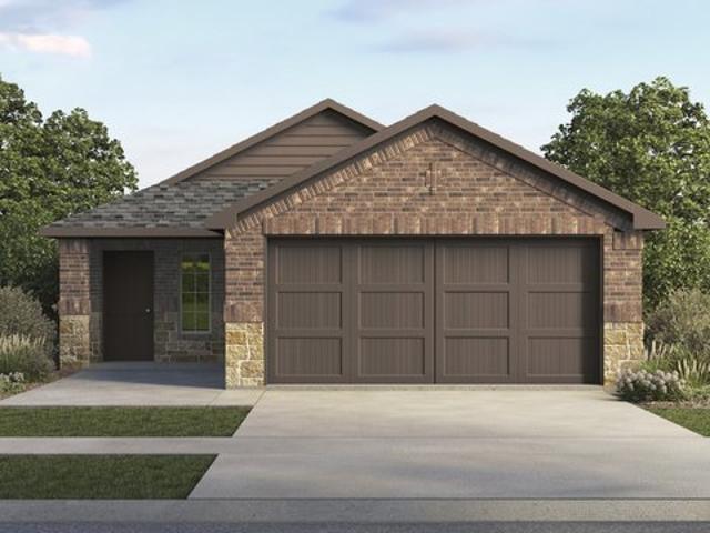 2324 Chloe Ln, Anna, TX 75409