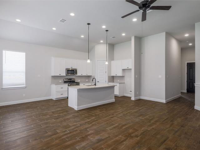 2324 Clear Pond View, Leander, US, TX