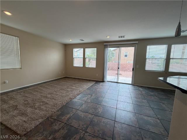 2324 COCKATOO Drive n/a