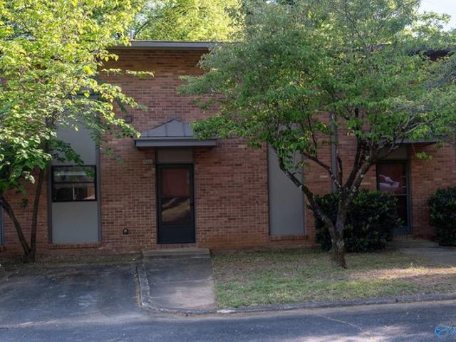 2324 Colony Dr Unit 2324, Huntsville, AL 35802