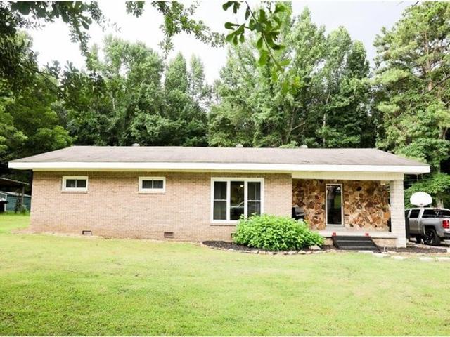 2324 County Road 20, Spruce Pine, AL 35585