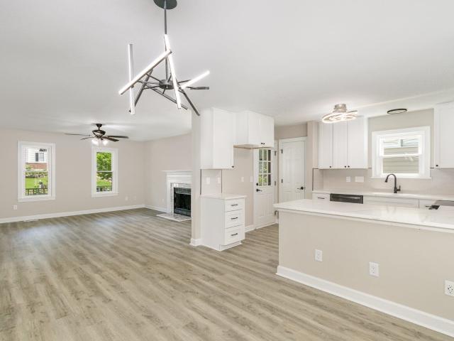 2324 Dahlgreen Rd, Raleigh, NC 27615 | MLS #10164