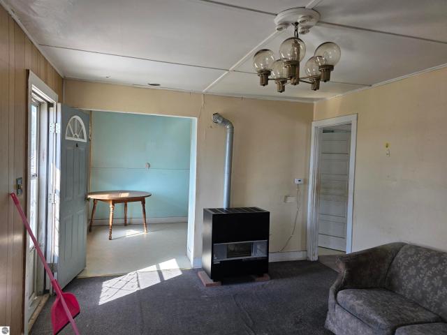2324 Dobler Road