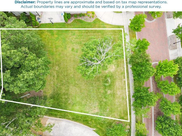 2324 Dogwood Grove Circle