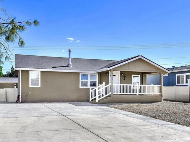 2324 E Blue Lake Ln Unit 69, Boise, ID 83716