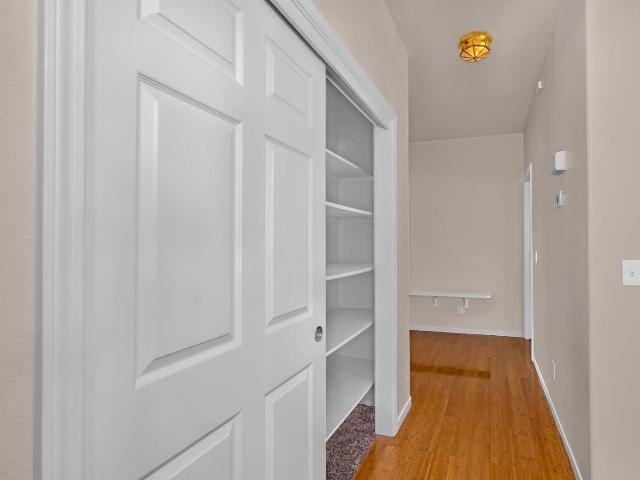 2324 E Fir Ave, Fresno, CA 93720 | MLS #650705