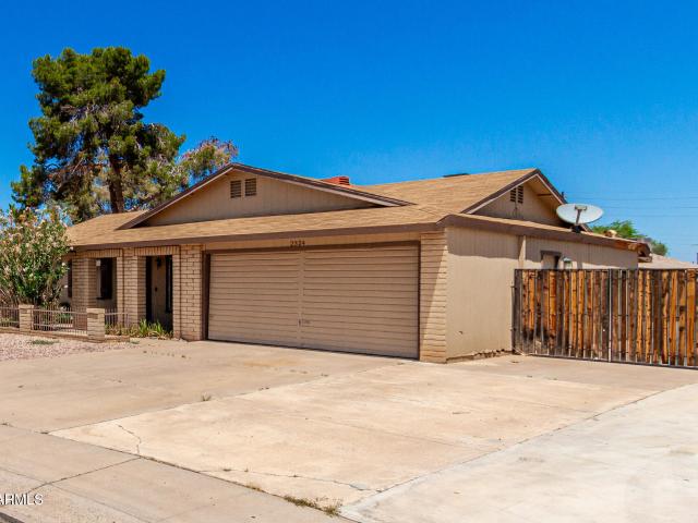 2324 e palmcroft drive