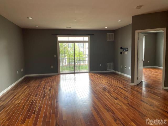 2324 Edward Stec Boulevard