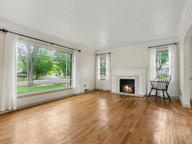 2324 Estelle Drive