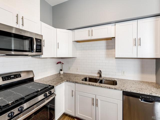 2324 Federal Boulevard # A