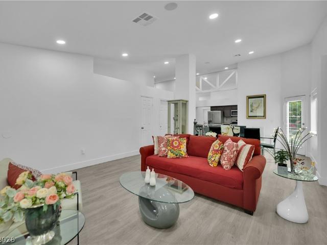 2324 Florissant Dr, Las Vegas, NV 89128 | Compass