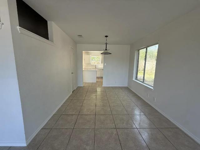 2324 Friarcreek Loop
