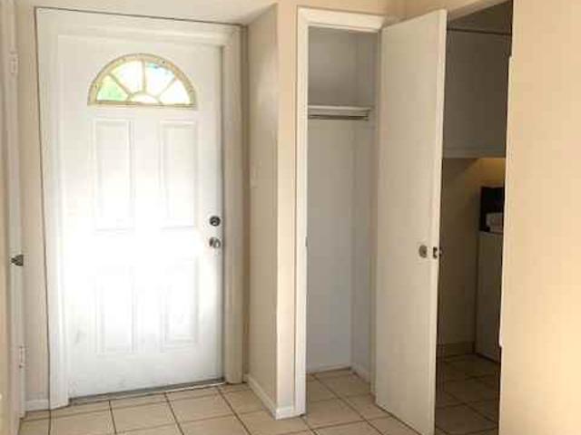 2324 Grand Ave K&Z 1 Bedroom Apartment for Rent at 2324 Grand Ave, Fort Myers, FL 33901