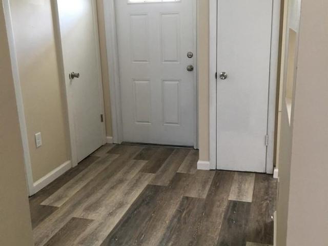 2324 Grand Ave K&Z 1 Bedroom Apartment for Rent at 2324 Grand Ave, Fort Myers, FL 33901