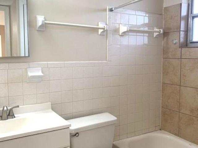 2324 Grand Ave K&Z Studio Apartment for Rent at 2324 Grand Ave, Fort Myers, FL 33901