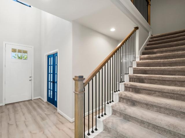 2324 Hagerman Road